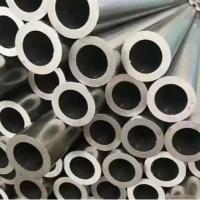 China High Precision ASTM A213/A312/A269/A778/A789 Cold Rolled Stainless Steel Tube for sale