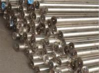China 304 316 316L SST330 Hot Rolled Stainless Steel Bright Bar For Mechanical Equipment for sale