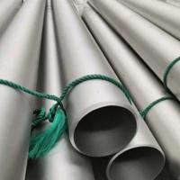 China ASTM A959-11 SA-213-TP310H Austenitic Stainless Steel Weldable Tube For Boiler Tubes for sale