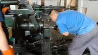 China High Tolerance Precision Steel Tube with Customizable Inner Diameter for sale