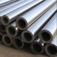 China ASME SA-213-TP310H 2IN OD X 0.220 MW X 38 FT Stainless Steel Tube For Boiler Tube for sale