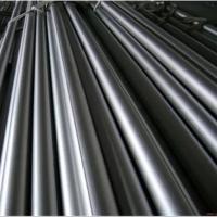 China 3 Inch Hot Rolled SS304 316L Stainless Steel Round Bar For Mechanical Equipment for sale