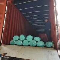 China Oil And Gas Cold Drawn Seamless Steel Pipe with Sincere Service for sale