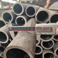 China SA-210-A1 70mm OD 7.2mm Thickness Cold Drawn Seamless Round Tube For Boiler Pipe for sale