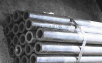 China Cold Drawn Polished Stainless Steel Tube Bearing DIN 17230 100Cr2 GB ASTM for sale