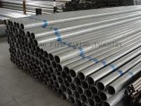 China Gas Cold Drawn GB API Pipe Carbon Steel Sch80 Astm A106 Seamless API 5L 5DP GB 5310-1995 Round for sale