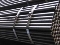 China Gas Cold Drawn GB API Pipe Carbon Steel Sch80 Astm A106 Seamless API 5L 5DP GB 5310-1995 Round for sale