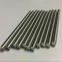 China 304 304L 321 316 316L 310S 1-250mm Forge Stainless Steel Bar For Hardware Kitchenware for sale