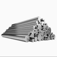China 304 304L 321 316 316L 30mm stainless steel bright round bar Cold Rolling For Machine for sale