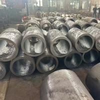 China 1/2 Inch 12 Inch Hot-Rolled Steel Pipe The Superior Technique for Your Project for sale