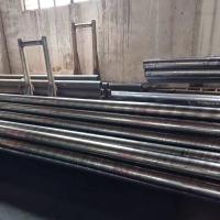 China Technique Cold Rolled Seamless Steel Tube Outer Diameter 6-820mm for sale