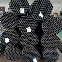 China AISI1020 S20C IC22 3 Inch SCH40 Seamless Steel Pipe for sale