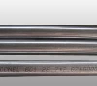 China Lconel 625 Corrosion Resistance Seamless Stainless Steel Tube For Marine Engineering for sale