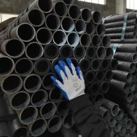 China ASTM A179 Grade B Cold Drawn Seamless Tube For Heat Exchanger Tube for sale