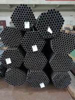 China ASTM A192 Seamless Cold Drawn Annealed Pipes For High Pressure Pipelines for sale