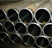 China Rust-Proof 304 Stainless Steel Pipe Corrosion Resistant Seamless Tube for Chemical Industry for sale
