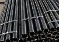 China 42CrMo4 Seamless Alloy Steel Pipe With Superior Wear Resistance For Industrial Machinery for sale