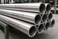 China ASTM A312 316/316L Seamless Stainless Steel Pipe - Corrosion Resistant with Customized Dimensions for Industrial Applications for sale