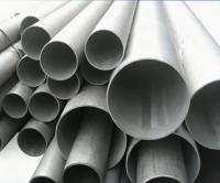 China 304L Stainless Steel Seamless Tube Cold-rolled Annealed for Medical Equipment for sale