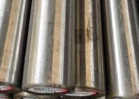 China 410 420 440C High Hardness High Wear Resistance Stainless Steel Bar For Mold for sale