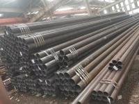 China JIS G3445 Cold Drawn Seamless Steel Tube STKM11A STKM 12A STKM 12C STKM 13A for sale