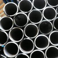 China ASTM A178 Weld Seamless Carbon Steel Pipe , Boiler Steel Tube Thickness 1.5mm - 6.0 Mm for sale