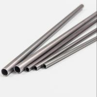 China A335-P12、A369-FP12 JIS G3458 STPA12 STPA20 STPA22 Alloy Seamless Steel Tubes For Boiler , Superheater for sale