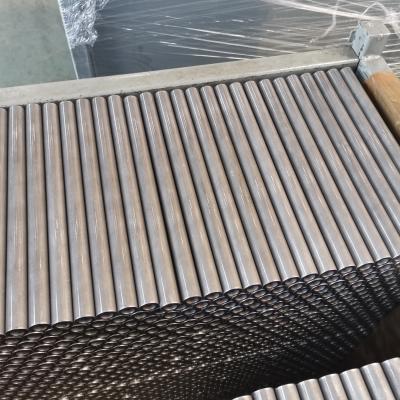 China Seamless Steel Tubes , Precision Tubes For General Engineering E215 E235 E355 for sale