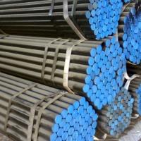 China ASTM A210 GrA1  seamless stainless steel tubing nuclear power plant for sale
