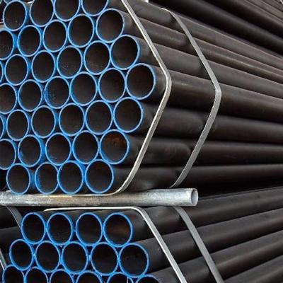 China ASTM A210 GrA1  seamless stainless steel tubing nuclear power plant for sale
