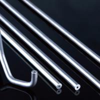 China DIN 2391/C DIN1630 ST37.4 ST44.4 ST52.4 Precision Seamless Steel Tube For Hydraulic Usage for sale