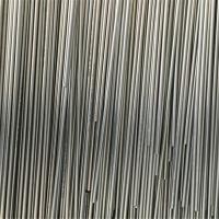 China DIN 2391/C DIN1630 ST37.4 ST44.4 ST52.4 Precision Seamless Steel Tube For Hydraulic Usage for sale