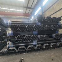 China JIS G3461 JIS G3462 JIS G3464 Boiler Pipe Carbon Steel Seamless Tube for sale