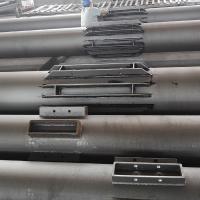 China API 5L-B 323.9mm 9.53mm DRL Seamless Carbon Steel Pipe Tube Out Diameter  1/8 -36inch (10.3-914.4mm) for sale