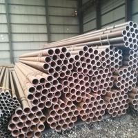 China API 5L-B 323.9mm 9.53mm DRL Seamless Carbon Steel Pipe Tube Out Diameter  1/8 -36inch (10.3-914.4mm) for sale