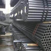 China ASTM A192 A192M Annealed Seamless Carbon Steel Pipe Thin Wall Thickness 13mm for sale