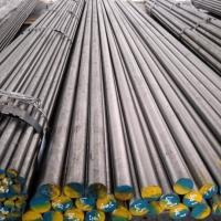 China Chemical BKS BKW Carbon Steel Seamless Tubes For Petroleum DIN 17175 19Mn5 15Mo3 for sale
