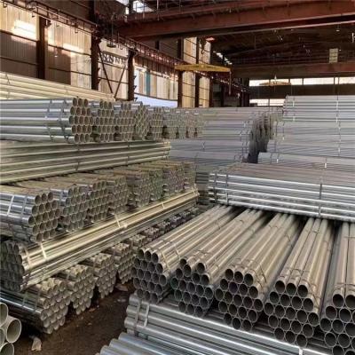 China JIS G3461 JIS G3462 JIS G3464 Seamless Carbon Steel 4 Inch Tube Weld For Boiler 350mm for sale