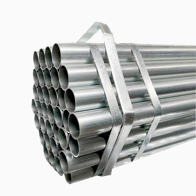 China JIS STS38 G3455 Seamless Steel Square Round Galvanized Tube API Pipe for sale