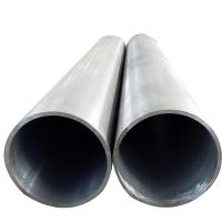 China JIS STS38 G3455 Seamless Steel Square Round Galvanized Tube API Pipe for sale