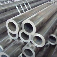 China API 5L / ASTM A106 GRB / A53 GRB SCH40 SCH80 Low Carbon Seamless Steel Pipe Professional Manufacturer for sale