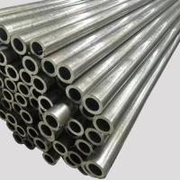 China St 35.8 Carbon Seamless Steel Pipe for sale