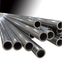 China St 35.8 Carbon Seamless Steel Pipe for sale