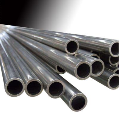 China St 35.8 Carbon Seamless Steel Pipe for sale