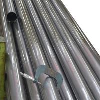 China St 35.8 Carbon Seamless Steel Pipe for sale