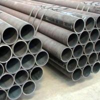 China Non Oiled St37 Cold Rolled Seamless Tube Pipes Round Steel For Low Medium Pressure Boiler for sale