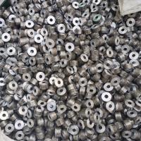 China 4140 High Precision Seamless Steel Pipe for sale