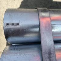 China Api 5ct 2 7/8