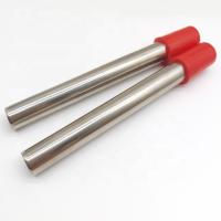 China Decorative Hollow 304 Stainless Steel Pipe for sale