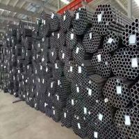 China AISI ASTM 316l 410 Cold Rolled Mirror Polished Hairline Welded Seamless Stainless Steel Pipe Tube for sale